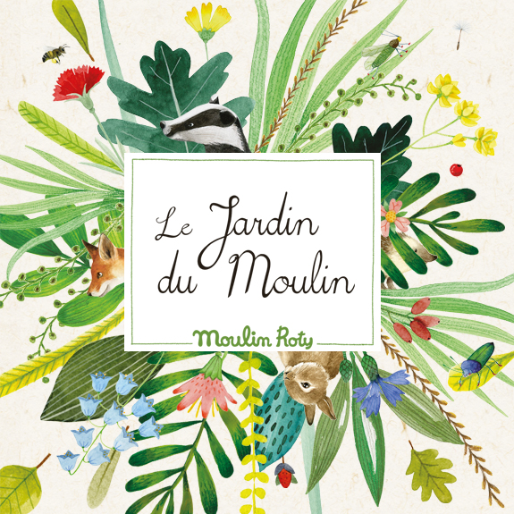 VIGNETTE PAGE COLLECTION-575x575px - Moulin Roty